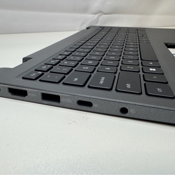 Dell | Computers, Laptops & Parts | Dell Latitude 5 354 E3540 Upper ...